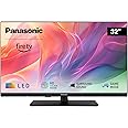 Panasonic TV-32S55AEY, S55 Series 32 inch Full HD LED Smart TV, 2024 ...