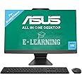 ASUS AIO A3202 21.45" FHD All-in-One PC Intel 7305