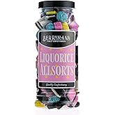 Original Chocolate Raisins Chocolate Covered Raisins Retro Sweets Gift ...