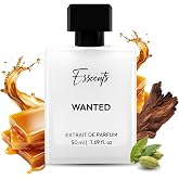 Buy Esscents Legacy Non Alcoholic Perfume | Perfume Spray for Men ...