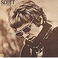 Scott: Amazon.co.uk: CDs & Vinyl