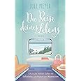Die Reise deines Lebens: 1 - Wien : Jule Pieper: Amazon.de: Bücher