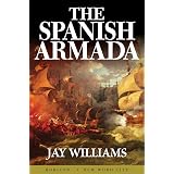 The Spanish Armada eBook : Hutchinson, Robert: Amazon.co.uk: Books