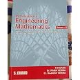 Buy Introduction to Engineering Mathematics: Volume III Book Online at ...
