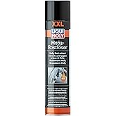LIQUI MOLY Rapid Rust Solvent | 300 ml | Corrosion protection | Rust ...