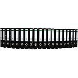 Alba Rado Box File 10 Pieces Bundle Pack: Buy Online at Best Price in ...