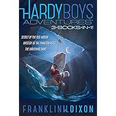 Hardy Boys Starter Set (The Hardy Boys) [Hardcover] Dixon, Franklin W ...