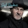 Soul Shadows: Amazon.co.uk: CDs & Vinyl