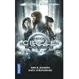 Amazon.fr - The Circle (1) - Elfgren, Sara Bergmark, Strandberg, Mats ...