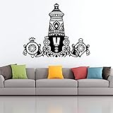 StickMe 'Kamdhenu Cow and Calf - Holy Cow - Hindu Religion - Sacred ...