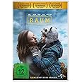 Raum - Liebe kennt keine Grenzen: Amazon.de: Larson, Brie, Tremblay, Jacob, Allen, Joan, Macy ...
