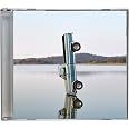 F-1 Trillion: Amazon.co.uk: CDs & Vinyl