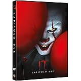 IT 2: Amazon.it: Bill Skarsgård, Finn Wolfhard, Jaeden Lieberher ...