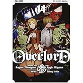 Overlord (Vol. 12) : Maruyama, Kugane, Oshio, Satoshi, Miyama, Hugin ...