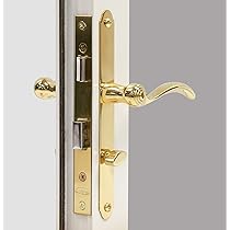 Unavailable Pado Storm And Security Door Lock | lupon.gov.ph