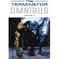 Aliens Vs. Predator Omnibus Volume 2: Amazon.co.uk: Various, Various ...