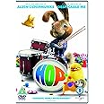 Hop [DVD] [2011]: Amazon.co.uk: Russell Brand, James Marsden, Elizabeth ...