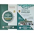 Buy INTERactive ENGLISH - Intermediate Second Year English Textbook ...