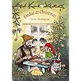 Findus At Christmas (Findus and Pettson) (Findus & Pettson): Amazon.co ...