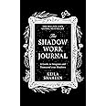 The Shadow Work Journal: The bestselling TikTok global self-help ...