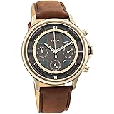 Buy Titan Grandmaster II Analog White Dial Men's Watch-1828QL02 ...