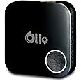 Olio 4K Wireless HDMI Display Receiver Adapter, 2.4G/5Ghz 4K@60hz Screen Mirroring Solution ...