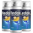 Fledox Creme