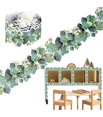 Black Border For Bulletin Board Smitten Glitter | Bulletin Board ...