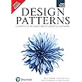 Buy DESIGN PATTERNS: ELEMENTS OF REUSABLE OBJECT ORIENTED SOFTWARE Book ...