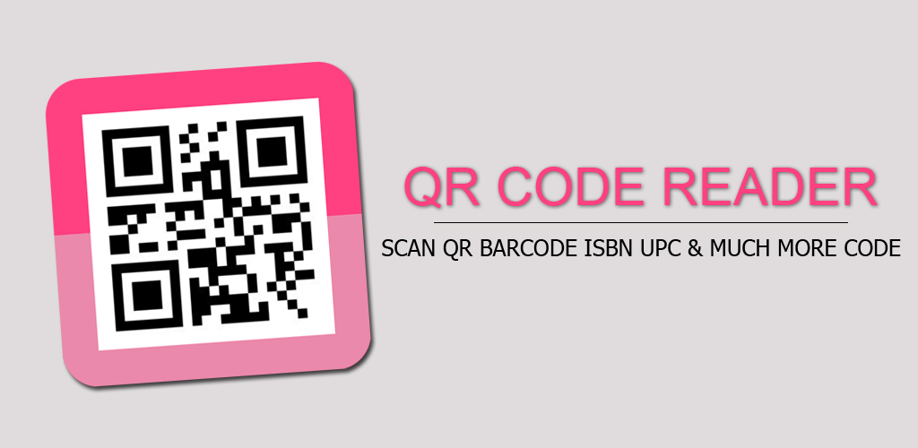 QR Code Reader Amazon co uk Appstore For Android QR Code Reader Amazon co uk Appstore For Android
