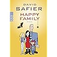 Happy Family : Safier, David: Amazon.es: Libros