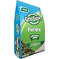 Gro-Sure Perlite, 10 L : Amazon.co.uk: Garden