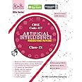 Edusoft ARTIFICIAL INTELLIGENCE Class 9 CBSE CODE 417 : www.eduitspl ...
