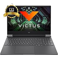 HP Victus 15 Intel Core i5 13th Gen 13420H - (16 GB/512 GB SSD/Windows 11 Home/6 GB Graphics ...