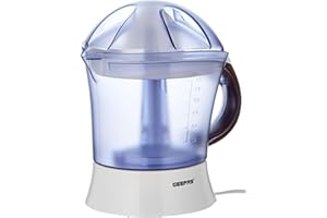 amazon.ae Best Sellers: The best items in Juicers based on Amazon ...