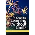Creating learning without limits: Amazon.co.uk: Swann, .: 9780335242115 ...