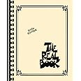 Real Book - Volume 1 B Flat Edition [Lingua inglese]: Bb Instruments ...