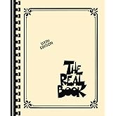 Real Book - Volume 1 B Flat Edition [Lingua inglese]: Bb Instruments ...