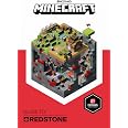 Minecraft Guide to Redstone: An Official Minecraft Book from Mojang ...