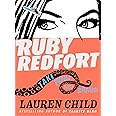 Take Your Last Breath: Book 2 (Ruby Redfort): Amazon.co.uk: Child, Lauren: 9780007334087: Books