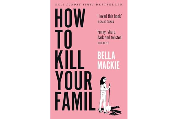 Best Sellers: The Most Popular Items In Books | atelier-yuwa.ciao.jp