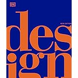 Art: The Definitive Visual Guide: Amazon.co.uk: Dixon, Andrew Graham ...