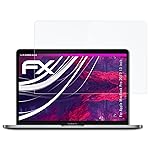 Amazon.fr | Protecteurs d'écran pour ordinateur portable