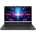 HP 15 (2025), Intel Core i3 13th Gen 1315U - (16 GB/512 GB SSD/Intel ...