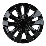 Amazon.co.uk | Wheel Trims