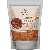KILLI Sappan Wood | Pathimugam Kerala Wood | Patang | Pathimukham ...