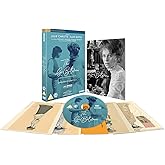 The Go-Between - Starring Vanessa Redgrave, Jim Broadbent and Joanna ...
