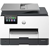 HP Color LaserJet Pro MFP 3303sdw, Print, copy, scan, Printer for Small ...