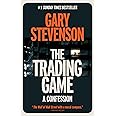 The Trading Game: A Confession: Amazon.co.uk: Stevenson, Gary: 9780593727232: Books