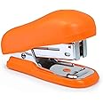 Rapesco 1410 Bug Mini Stapler, 12 Sheet Capacity, Orange : Amazon.co.uk ...